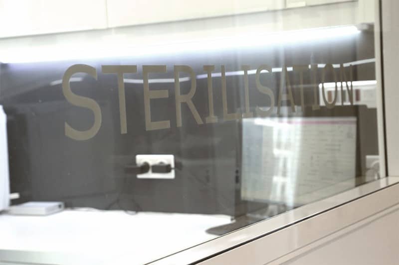 Dr Jérémy ABITBOL, Chirurgien-dentiste à Neuilly-sur-Seine - Doctolib