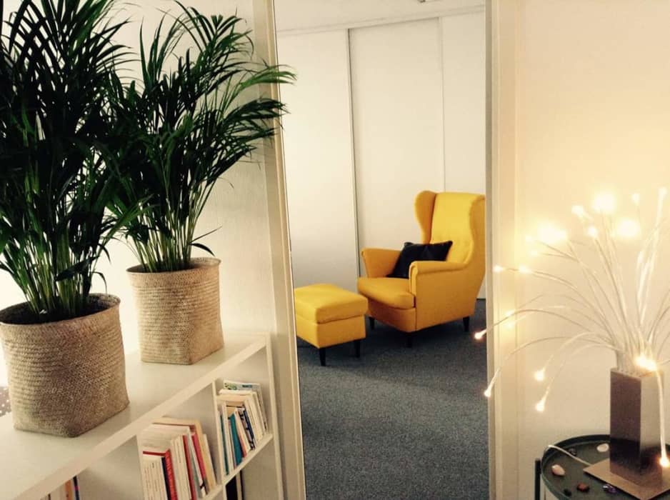 Astrid GELOT, Psychologue à Toulouse : Prenez rendez-vous en ligne