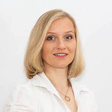 Helen Joy Weber, Zahnarzt in Wesseling : Termin online buchen - Doctolib