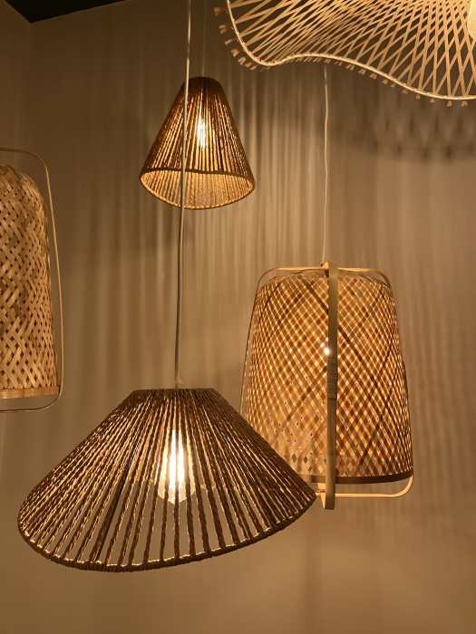 Sarah HITZEL, Psychologue à Lyon : Prenez rendez-vous en ligne - Doctolib