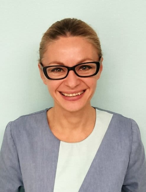Dr Laura IVAN, Chirurgien-dentiste à Nice : Prenez RDV en ligne - Doctolib