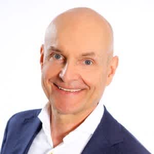 Dr. Ulrich Legler, Augenarzt / Ophthalmologe in Mannheim - Doctolib