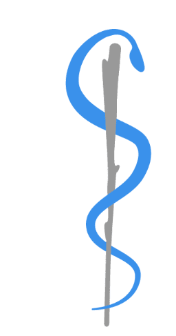 Praxisgemeinschaft Dr. Wenk, Dr. Dörr und Frau Kraugmann ...