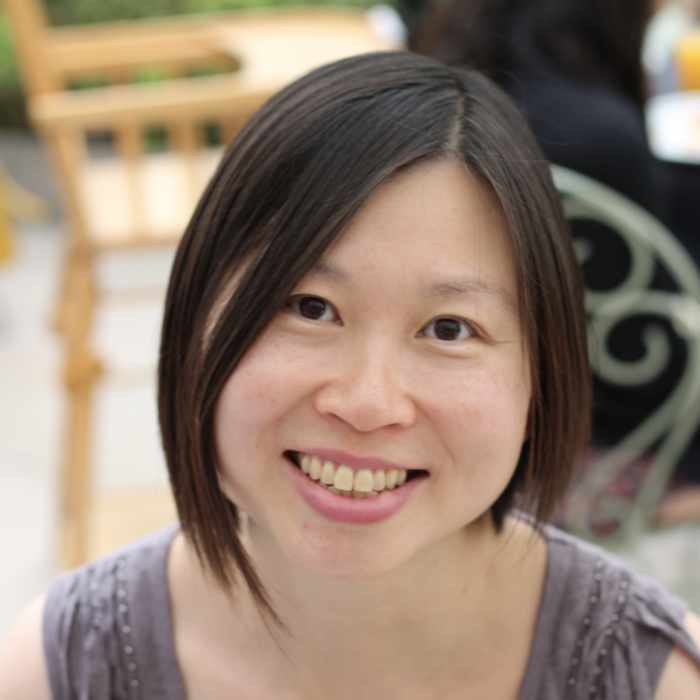 Dr Christine CHANG, Psychiatre à Paris : Prenez rendez-vous en ligne ...