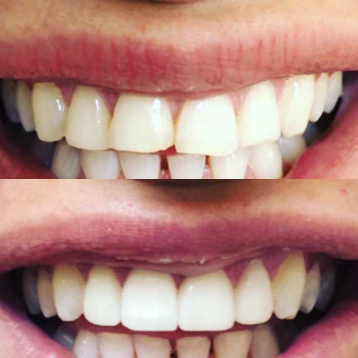 Dr Benjamin Gabriel Cohen, Chirurgien-dentiste à Paris, Gentilly - Doctolib