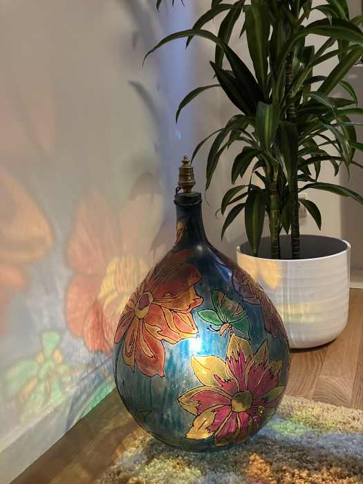 Sarah HITZEL, Psychologue à Lyon : Prenez rendez-vous en ligne - Doctolib