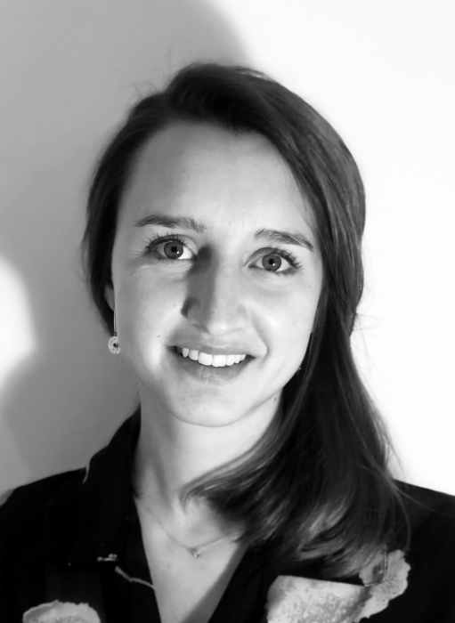 Dr Anais NUTTALL, Gynécologue médical à Marseille - Doctolib