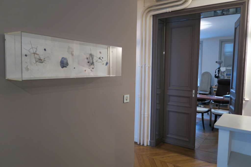 Dr Xavier MOREL, Ophtalmologue à Paris : Prenez rendez-vous en ligne ...