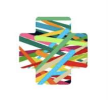 Frau Dr. med. Sarah Papp-Capin, Hausarzt / Allgemeinmediziner in ...