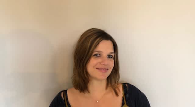 Mme Claire Simon, Psychologue à Montévrain : Prenez RDV en ligne - Doctolib