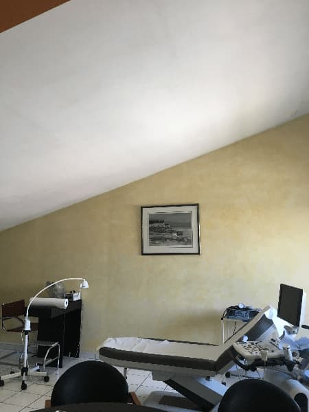 Dr Gérard ESCODA, Angiologue à Martigues : Prenez rendez-vous en ligne ...