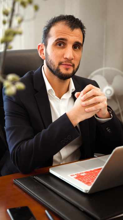 Dr Jonathan HADDAD, Spécialiste en chirurgie plastique reconstructrice ...