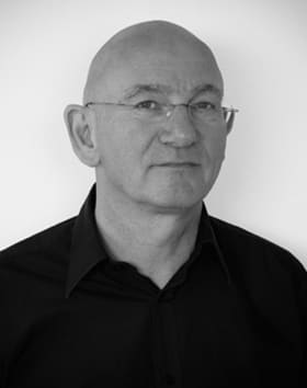 Dr Patrick BAUR, Radiologue à Strasbourg, Illkirch-Graffenstaden - Doctolib