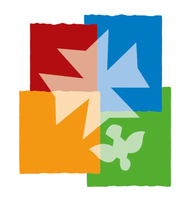 Dr Mathilde ROCHE, Gastro-entérologue et hépatologue à Talence - Doctolib