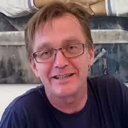 Dr Hermann NEUFFER, Médecin généraliste à Bordeaux - Doctolib