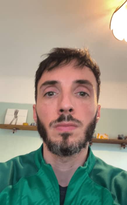 M. Romain WANTIER, Psychologue à Paris : Prenez rendez-vous en ligne ...