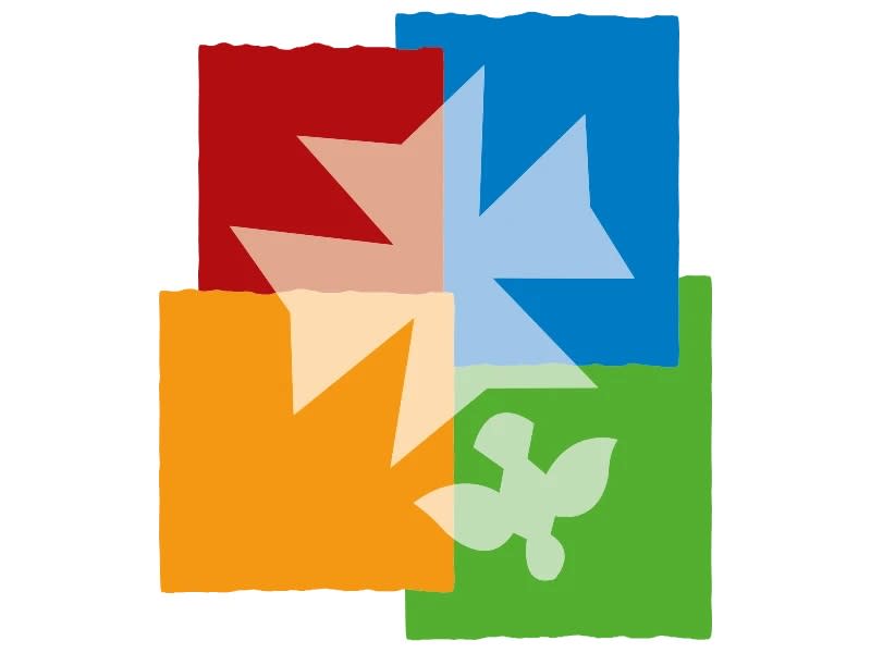 Dr Elise CHARTIER, Médecin de soins palliatifs à Villenave-d'Ornon ...