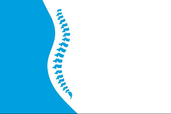 Dott.ssa Katia Felicia Leone, Osteopata a San Sperate, Cagliari - Doctolib