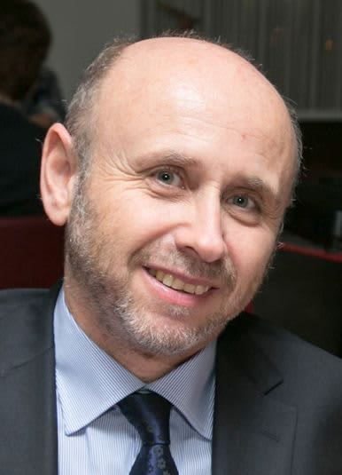 Dr Stéphane Perez, Chirurgien-dentiste à Paris : Prenez RDV en ligne ...