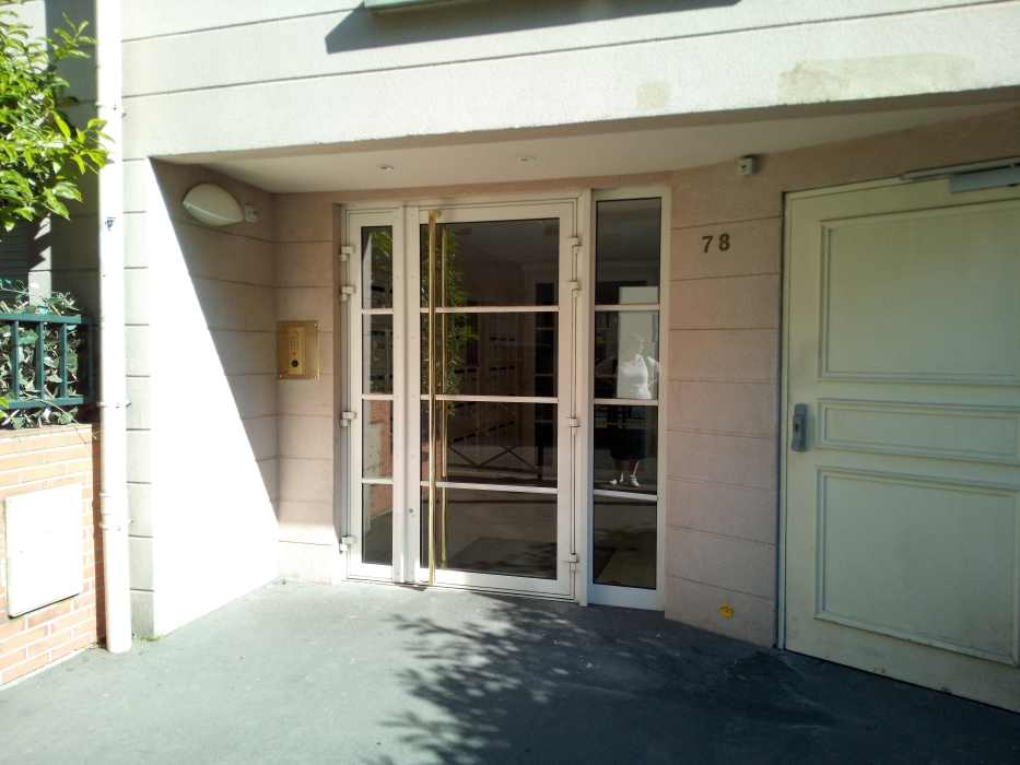 Dr Camille VIDAL, Psychiatre à Paris : Prenez rendez-vous en ligne ...