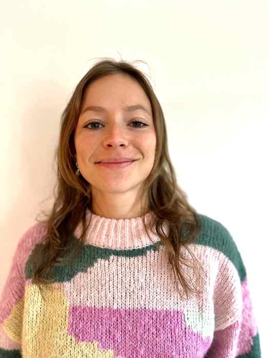 Louise Raby, Masseur-kinésithérapeute à Paris : Prenez RDV en ligne ...