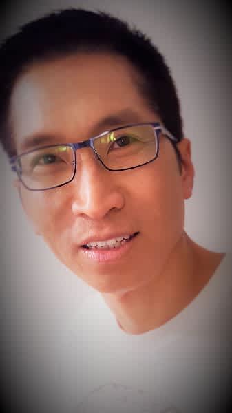 Dr Jean-Olivier PHAN, Chirurgien-dentiste à Ivry-sur-Seine, Charenton ...