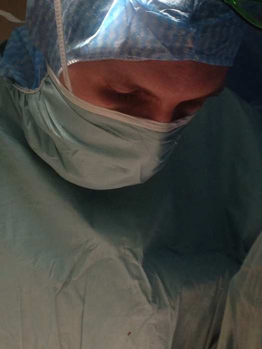 Dr Pierre Alain MATHIEU, Chirurgien orthopédiste et traumatologue à ...