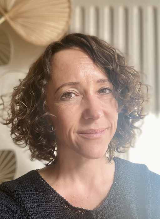 Charlotte DOE DE MAINDREVILLE, Psychologue à Lyon - Doctolib