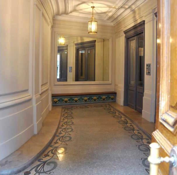 Dr Maxime OBADIA, Ostéopathe à Paris : Prenez rendez-vous en ligne ...