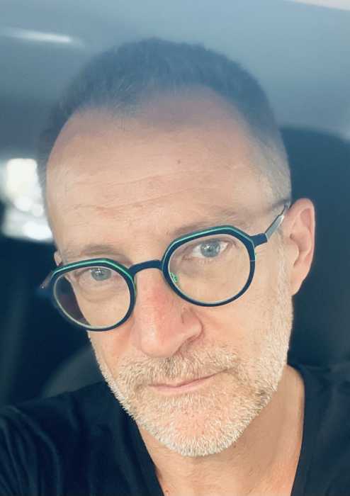 Nicolas DEVAUX, Psychologue à Paris : Prenez rendez-vous en ligne ...