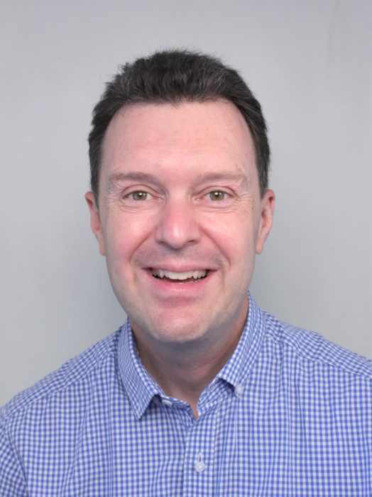 Dr Christophe DESFOSSES, Gériatre à Issy-les-Moulineaux - Doctolib