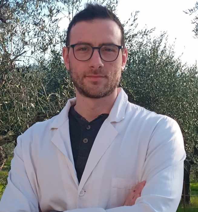 Dott. Giovanni Capitani, Medico di medicina generale a Sieci, Molino ...