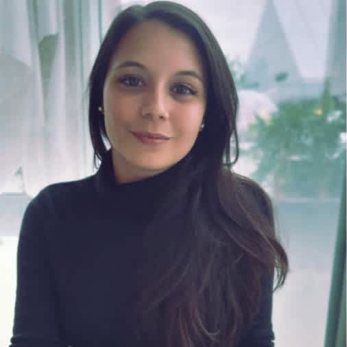 Mme Marie Dang, Psychologue à Chassieu : Prenez rendez-vous en ligne ...