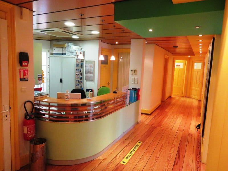 Dr Denis PERRIN, Dermatologue et vénérologue à Strasbourg - Doctolib