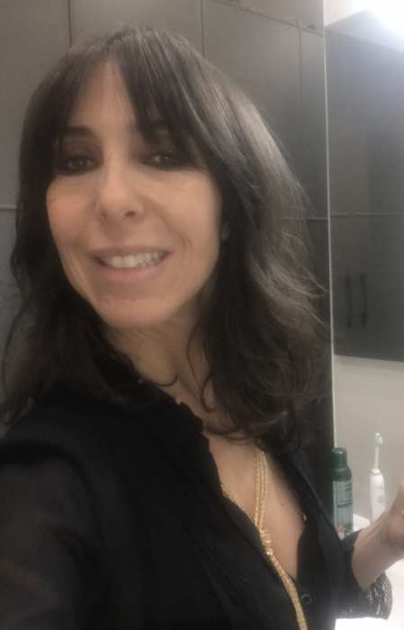 Dr Delphine SAADA, Dermatologue et vénérologue à Paris - Doctolib