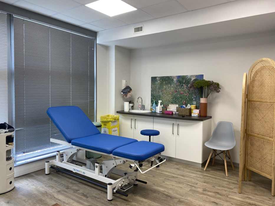 Dr Hélène COELHO, Médecin généraliste à Nancy : Prenez RDV en ligne ...