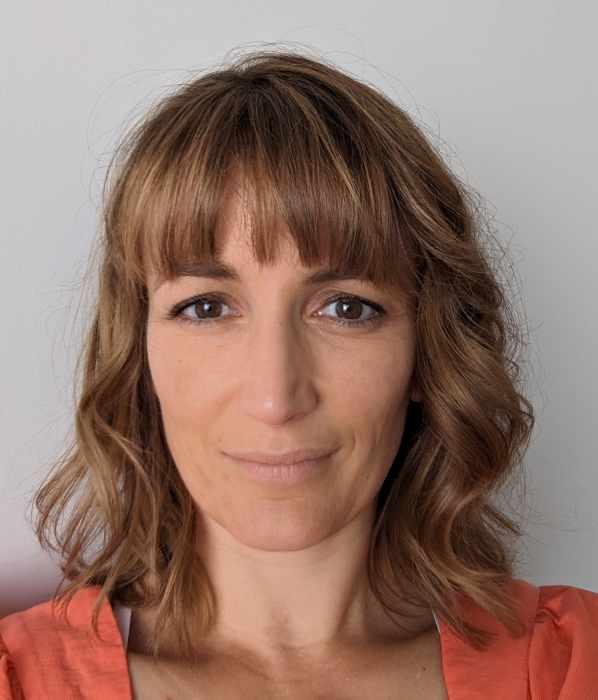 Solène Le Bourhis, Psychologue à La Rochelle : Prenez RDV en ligne ...