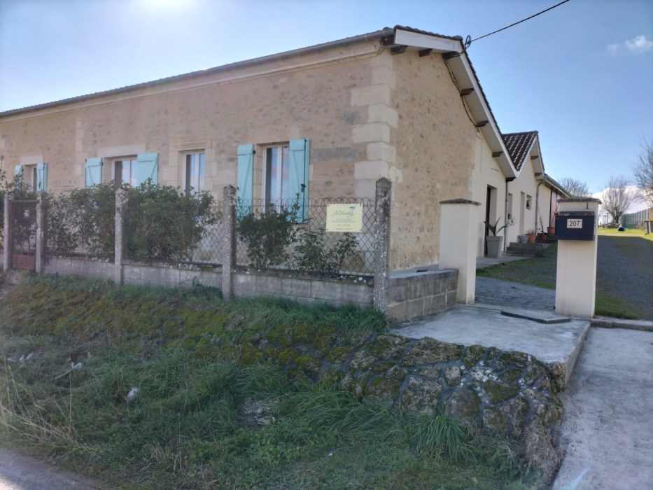 Léa Roussel, Diététicien à Talence, Porte-de-Benauge - Doctolib