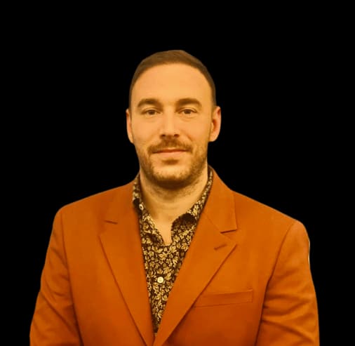 Dr Elias SABBAGH, Spécialiste en chirurgie plastique reconstructrice et ...