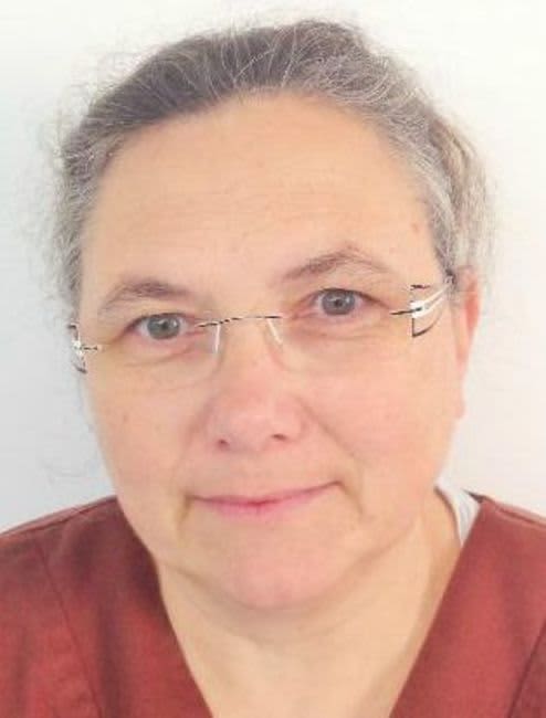 Dr Christine Bovier-Lapierre, Chirurgien-dentiste à Lyon - Doctolib