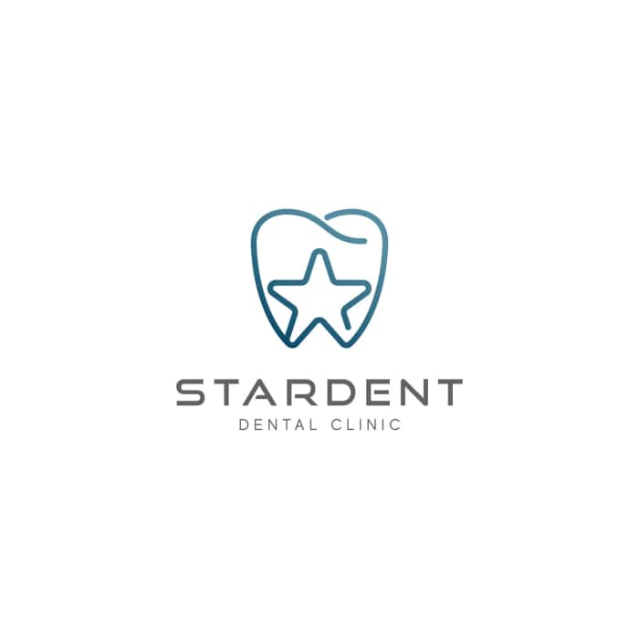 Centre dentaire Vaugirard - Stardent - Paris 15, Centre dentaire à ...