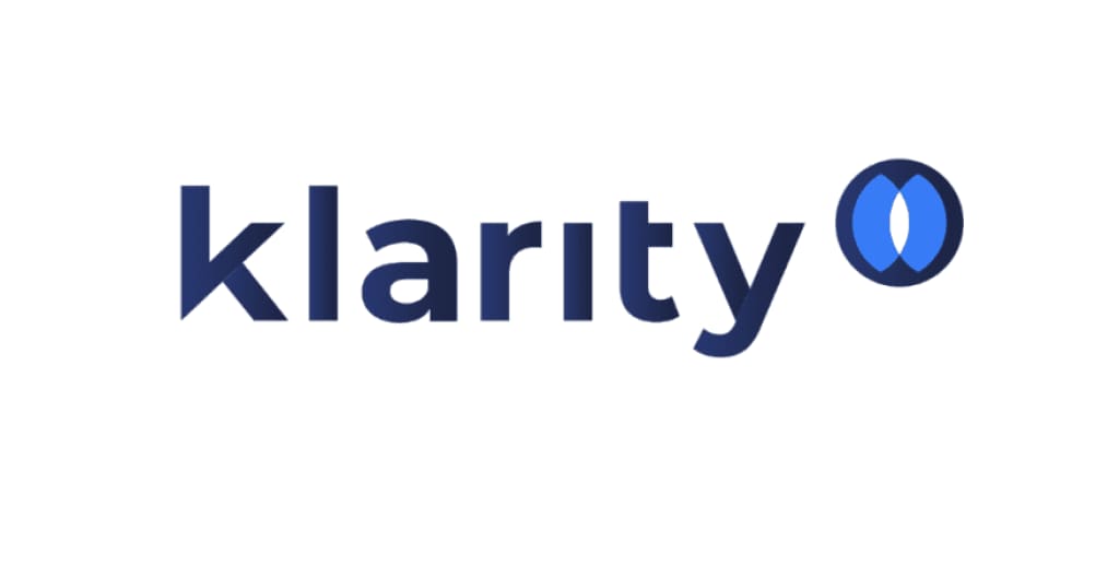 Centre ophtalmologique Klarity - Rouen, Cabinet médical à Rouen - Doctolib