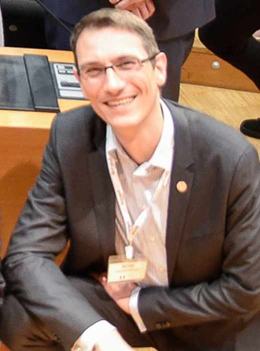 Dr Alexandre DURAND, Chirurgien de la main à Nancy - Doctolib