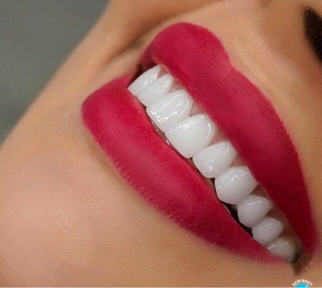 Dr Aline Rizk, Chirurgien-dentiste à Paris : Prenez RDV en ligne - Doctolib