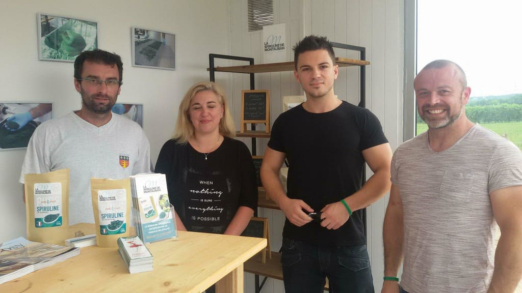 M. Jules Raybaud, Ostéopathe à Montauban : Prenez rendez-vous en ligne ...