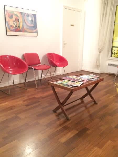 Dr Paul FAVA, Phlébologue à Paris : Prenez rendez-vous en ligne - Doctolib