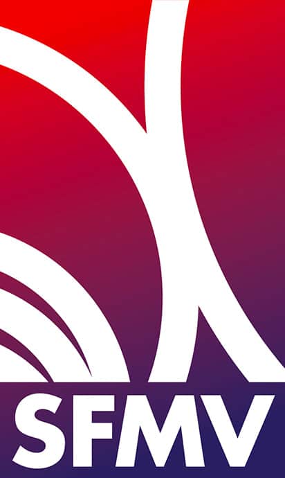 Dr Charles Antoine Pinard, Angiologue à St Brieuc - Doctolib