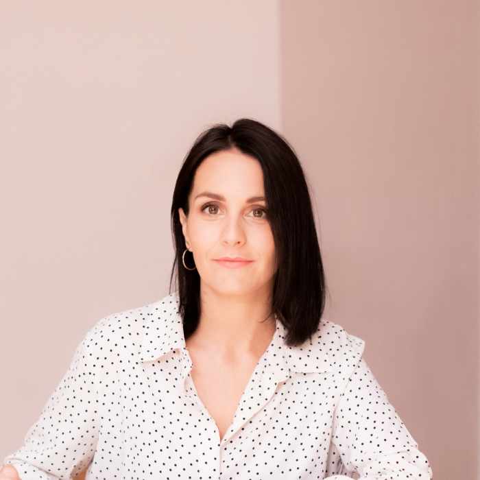 Mme Jade Denisoff-Molina, Psychologue à Noves : Prenez RDV en ligne ...