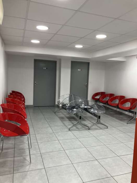 Anna ROUSSEL, Orthoptiste à Ramonville-Saint-Agne - Doctolib