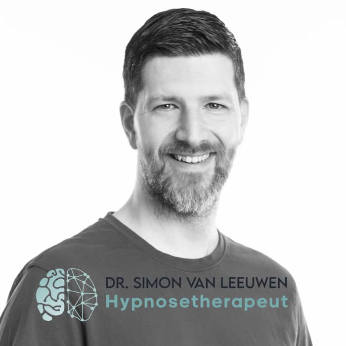 Dr. Simon van Leeuwen, Heilpraktiker für Psychotherapie in Hamburg ...